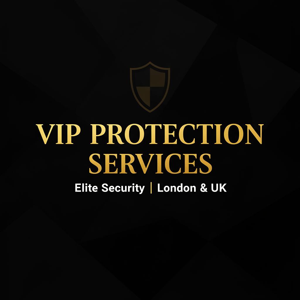 Event Safety Best Practices Checklist 2026 | VIP Protection